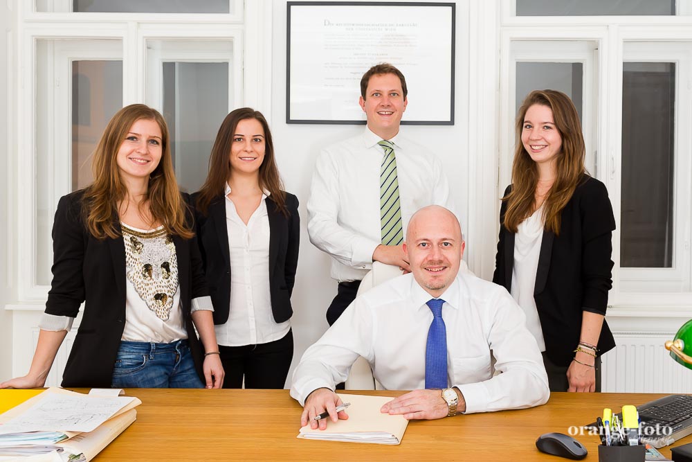 Rechtsanwaltskanzlei Dr. Markus Fidler